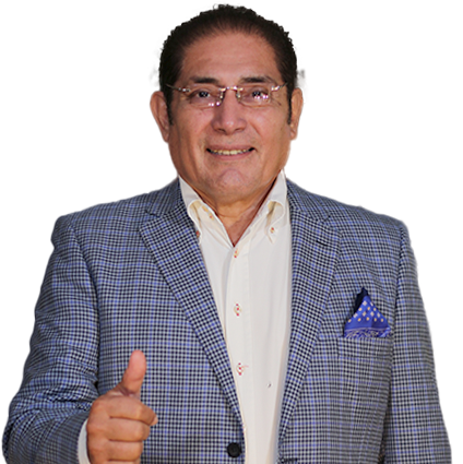 Red Apostello – ¡Queremos ver a México cambiar!