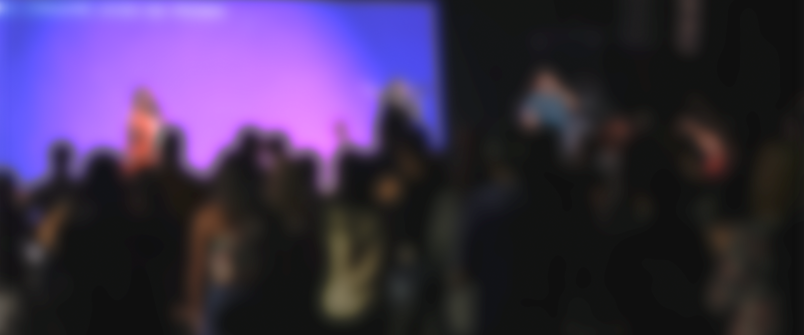 Red Apostello – ¡Queremos ver a México cambiar!